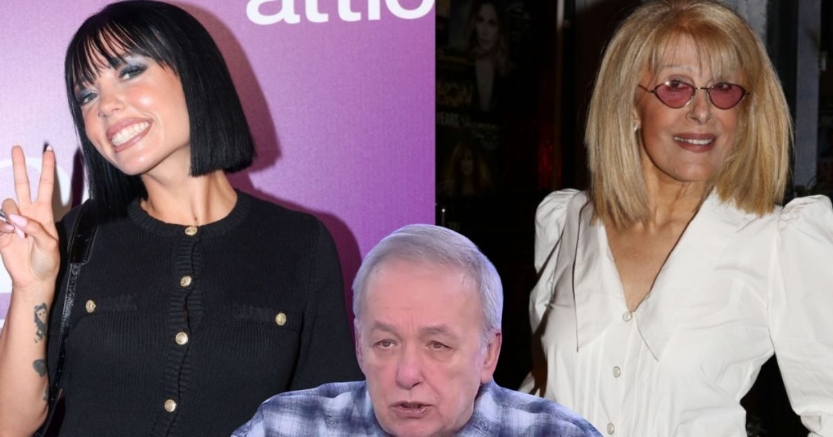 Ξέσπασε ο Ανδρέας Μικρούτσικος κατά της Εύης Δρούτσα: «Ήταν βλακείες ...