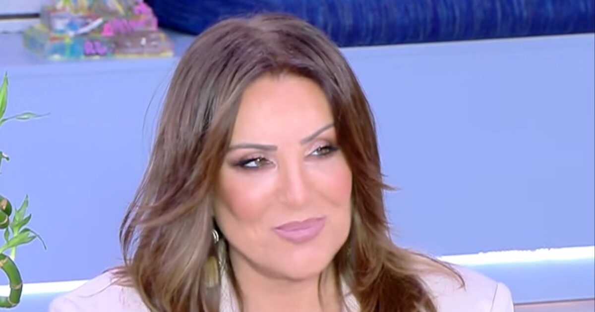 Ναταλία Γερμανού για «Καλύτερα δε γίνεται»: «Ο εχθρός της εκπομπής μου ...