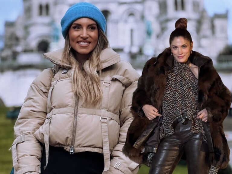 Αν ο Oliver Twist ζούσε το 2026 θα φορούσε Prada!