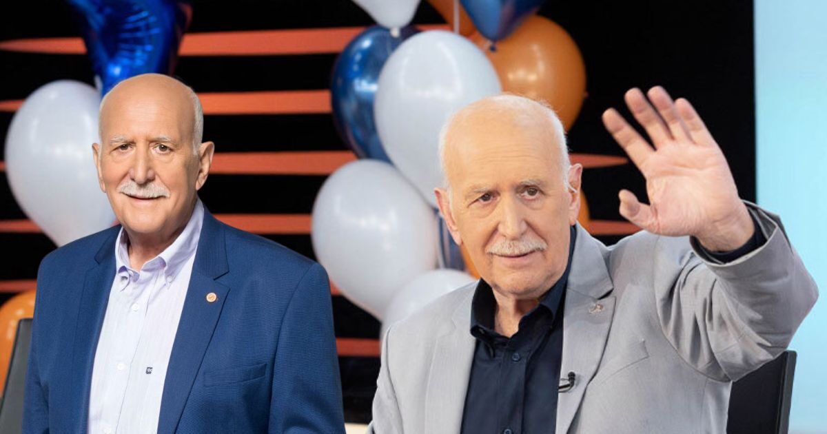 Γιώργος Παπαδάκης: Συγκινούν τα μηνύματα στο διαδίκτυο για τον θάνατό ...