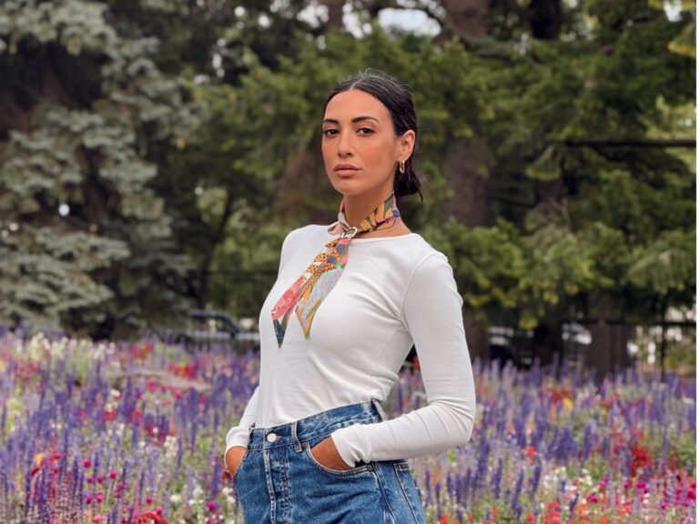 Αν ο Oliver Twist ζούσε το 2026 θα φορούσε Prada!