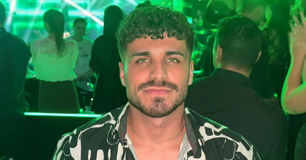 Ο Στέφανος Παπαδόπουλος κατά της εκπομπής του Λιάγκα: «Έπαιξαν τις ...