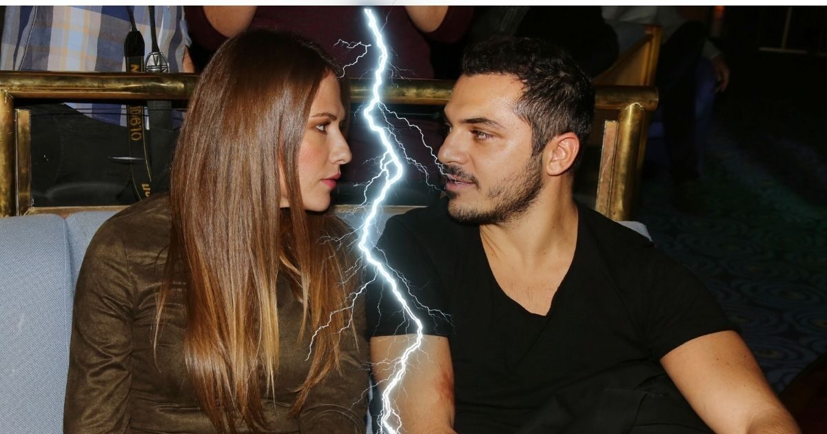 Κώστας Δόξας - Μαρία Δεληθανάση: Ξανά στα δικαστήρια για την υπόθεση ...