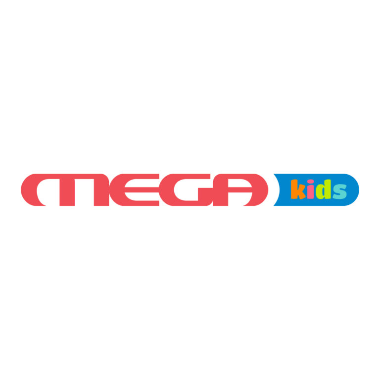 Το Mega Kids φέρνει τα ζουζούνια στους μικρούς μας φίλους