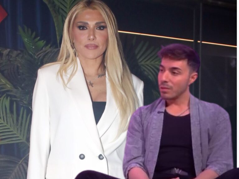 Dat Lilly: Ο κούκλος σύντροφος της 33χρονης youtuber και οι φωτογραφίες ...