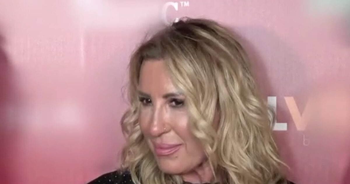 Πηγή Δεβετζή: «Βρήκα την ευκαιρία να πάω στην Ιορδανία για να βαπτιστώ ...