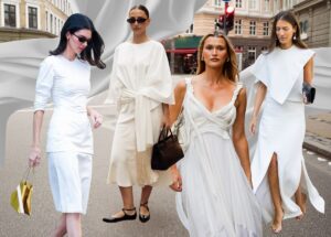 Η Όλγα Κοτλιδά απαντά για το Only Fans: «Αγαπώ αυτή την πλατφόρμα ...