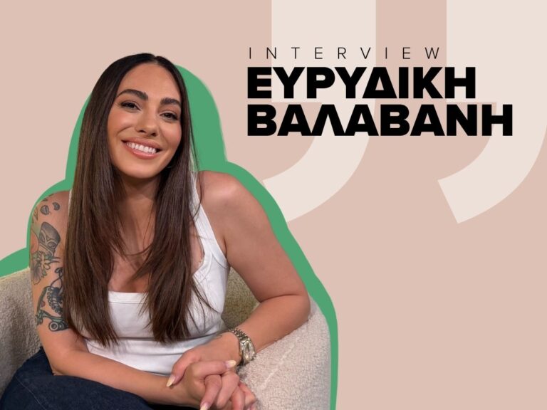 Η Chanel ταξιδεύει στο Σίδνεϊ και γράφει ένα νέο κεφάλαιο στην ιστορία ...